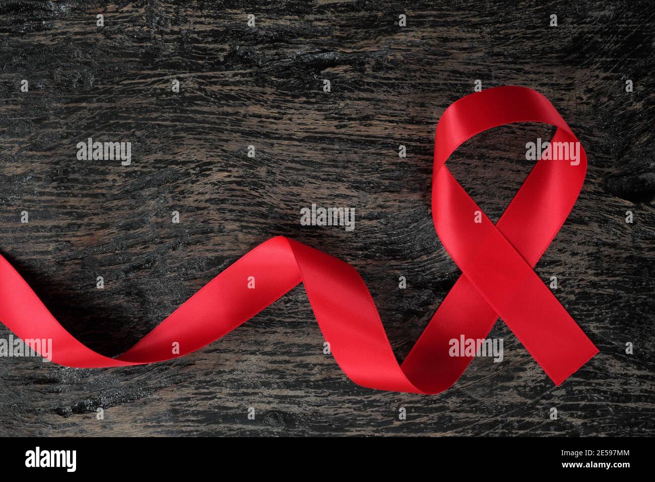 Hiv aids testing hi-res stock photography and images - Alamy