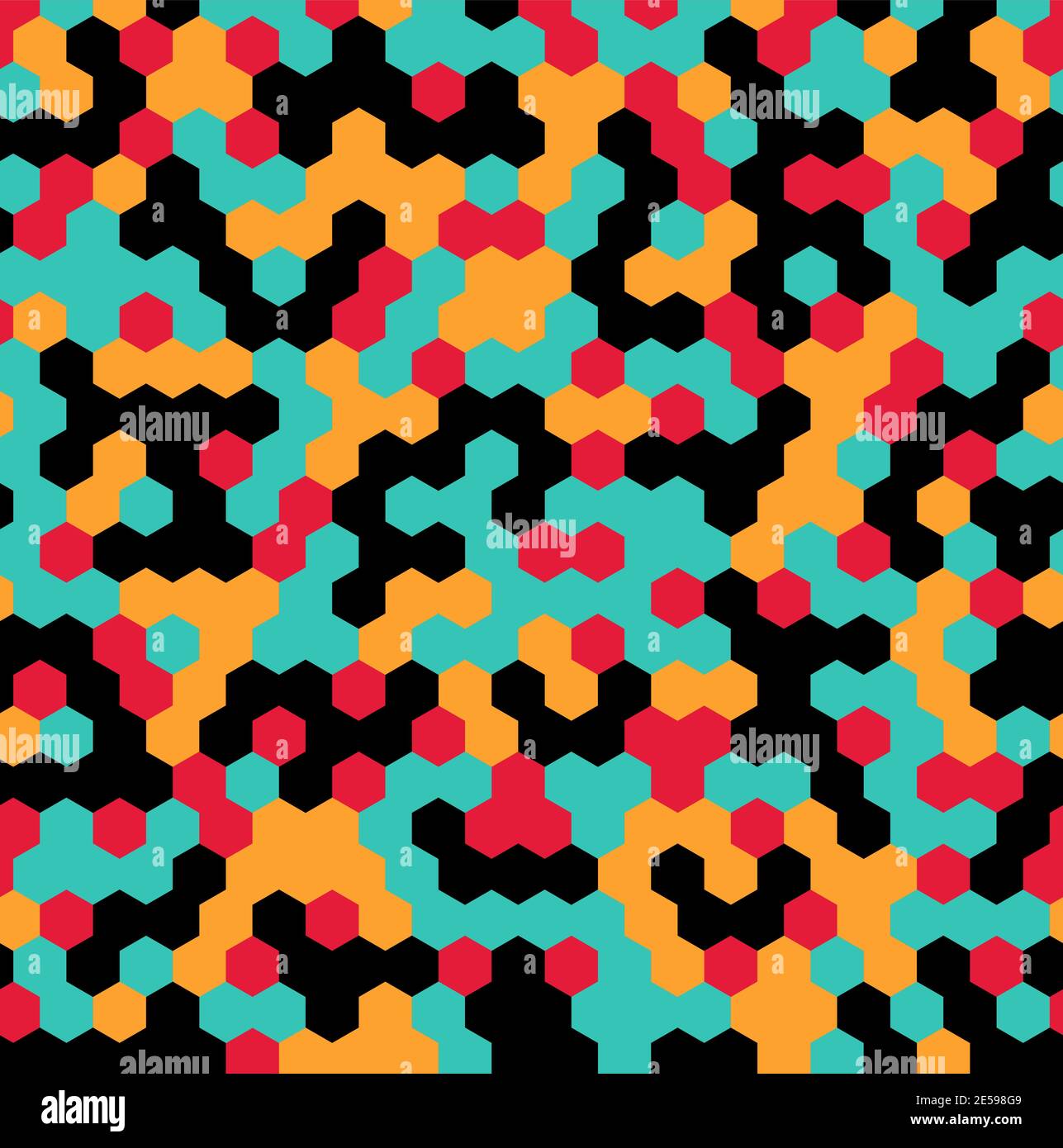 Camouflage style street hi-res stock photography and images - Alamy