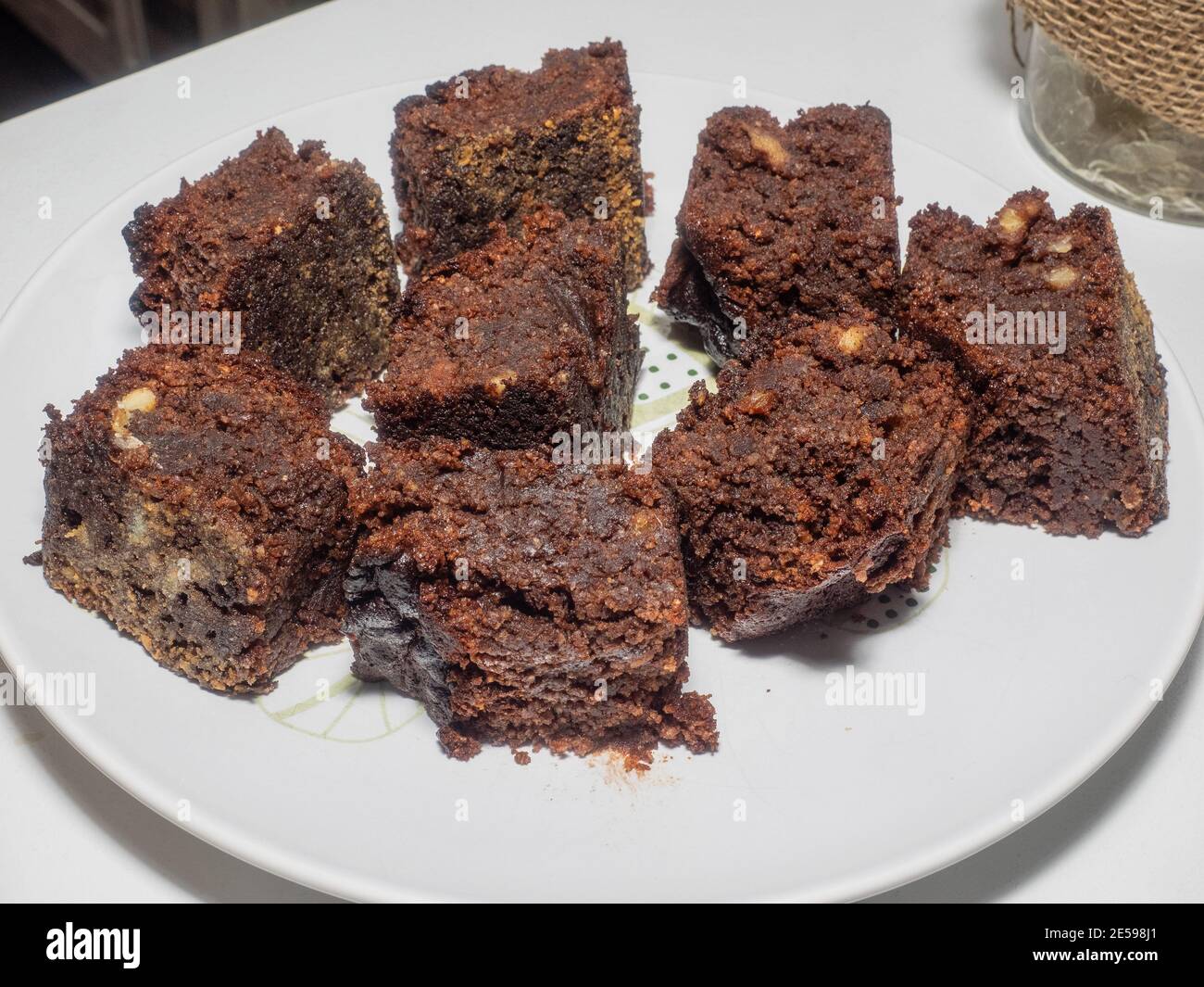 Broad category Stock Photos & Images from Alamy