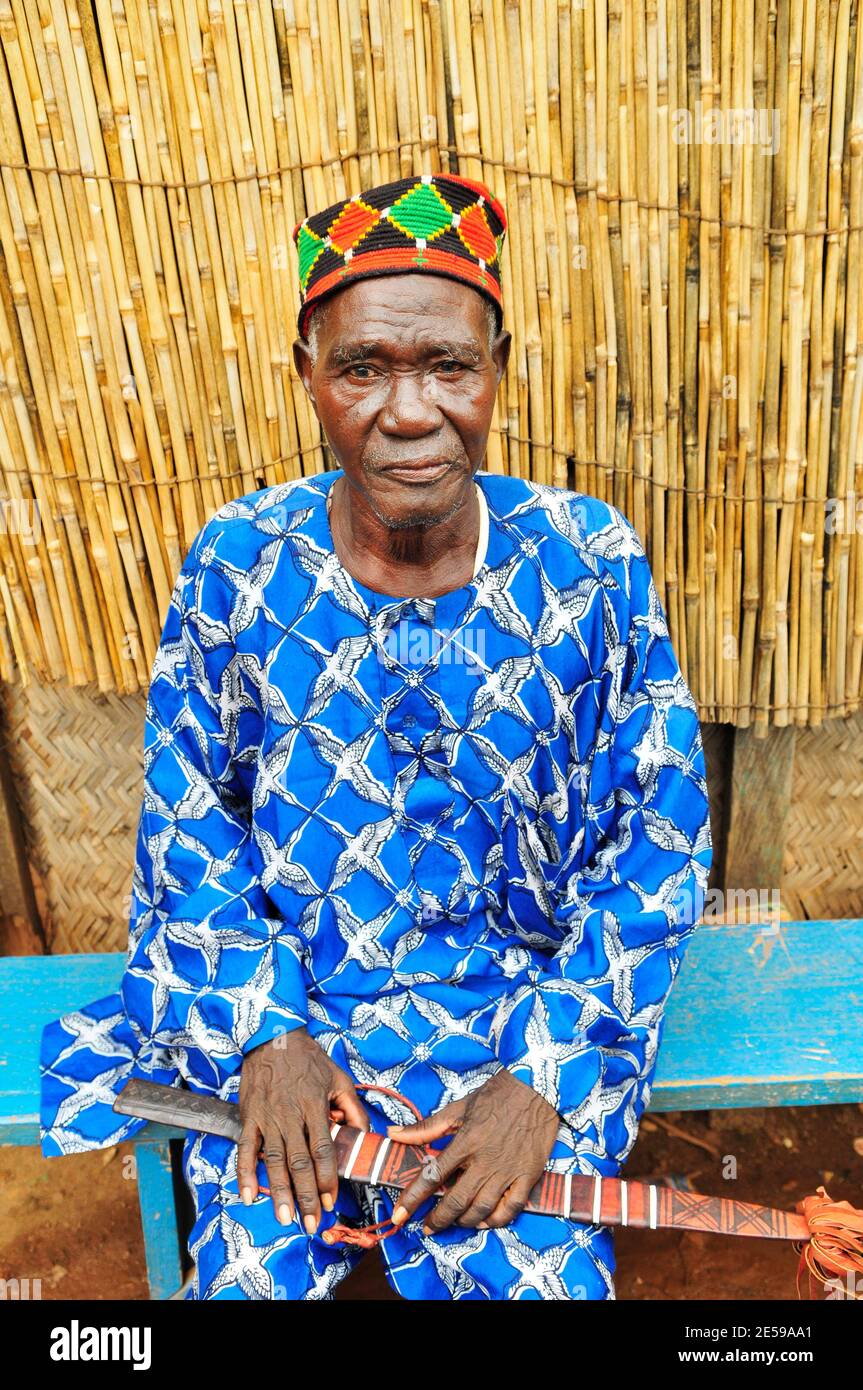 Mossi Culture Hi res Stock Photography And Images Alamy Mossi Culture Hi res Stock Photography And Images Alamy