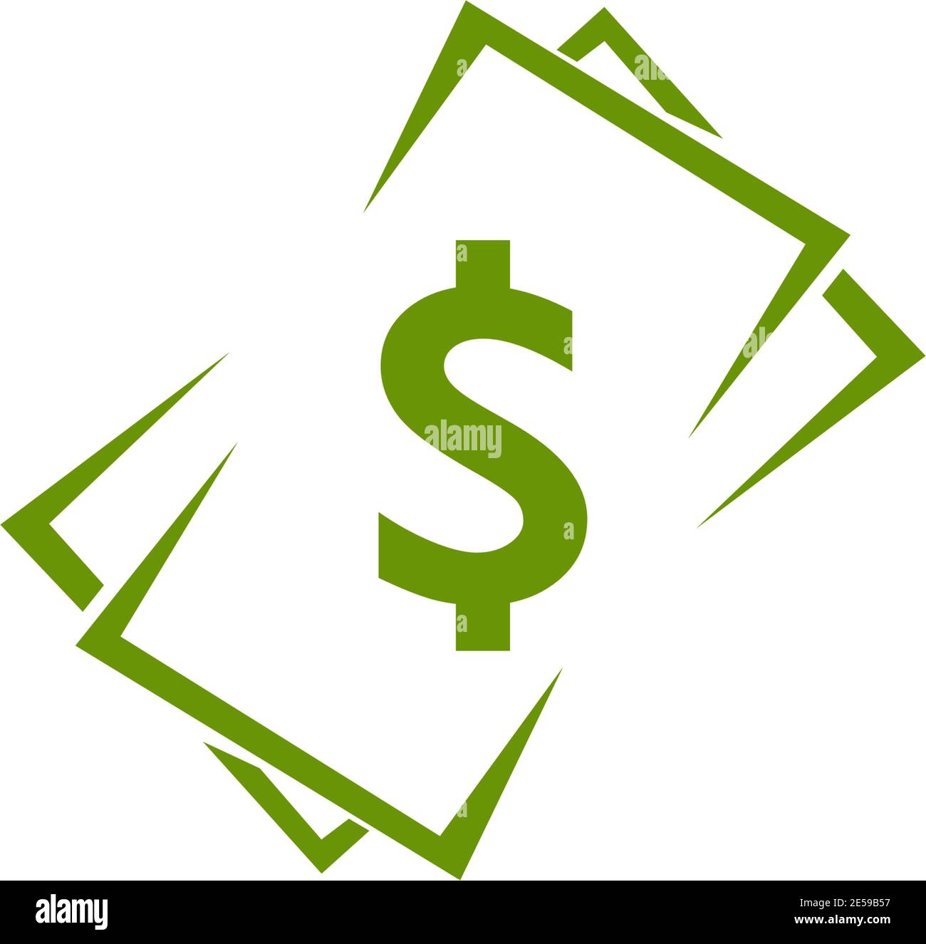 Wealth simple app Stock Vector Images - Alamy