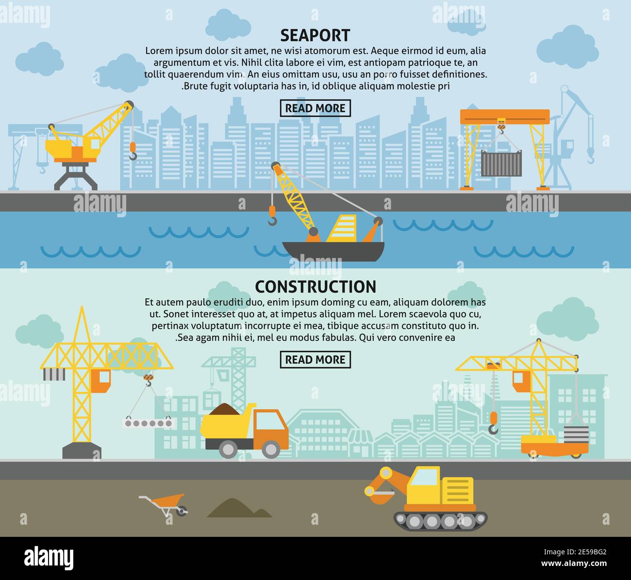 Harbor freight pickup crane and building construction tower crane flat ...