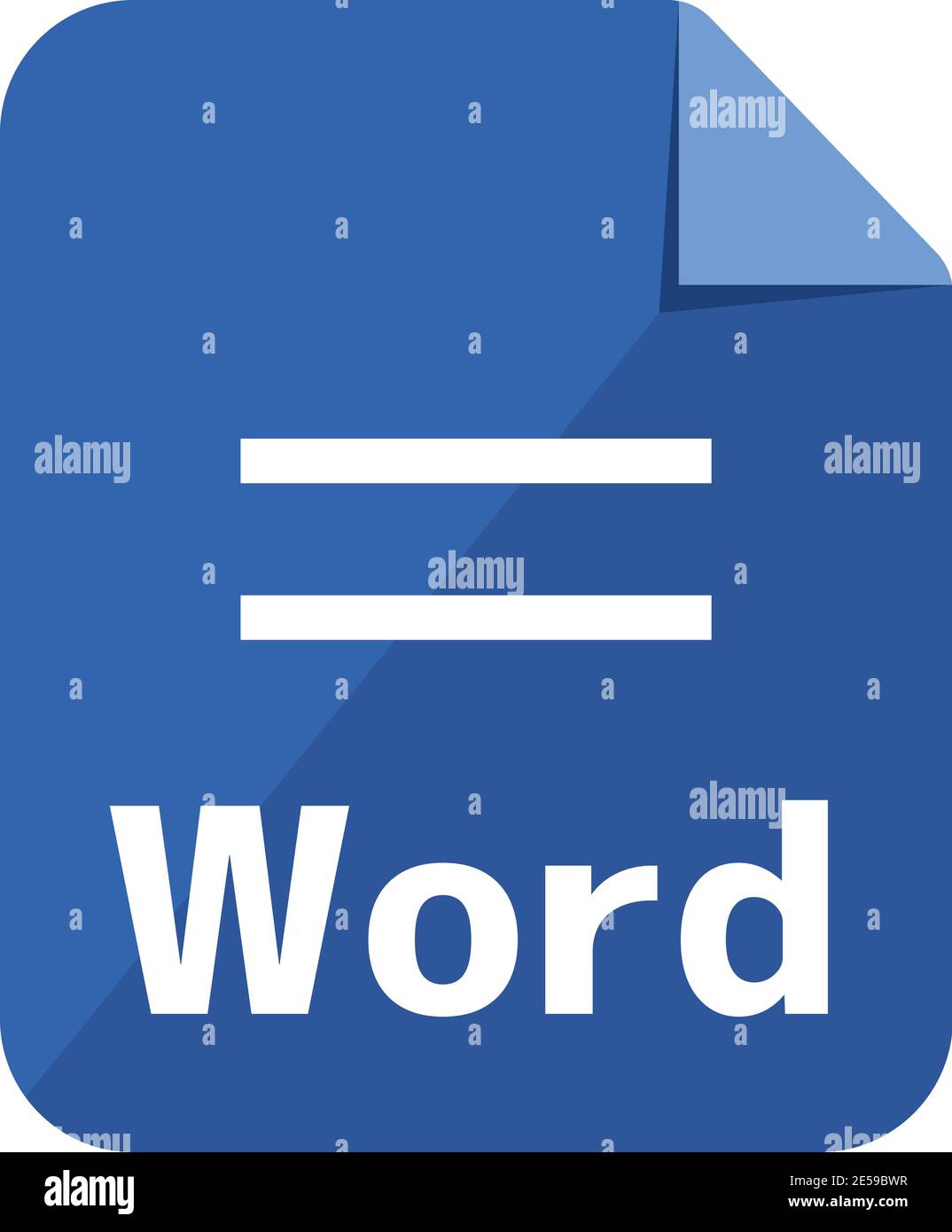 Programming word Stock Vector Images - Alamy