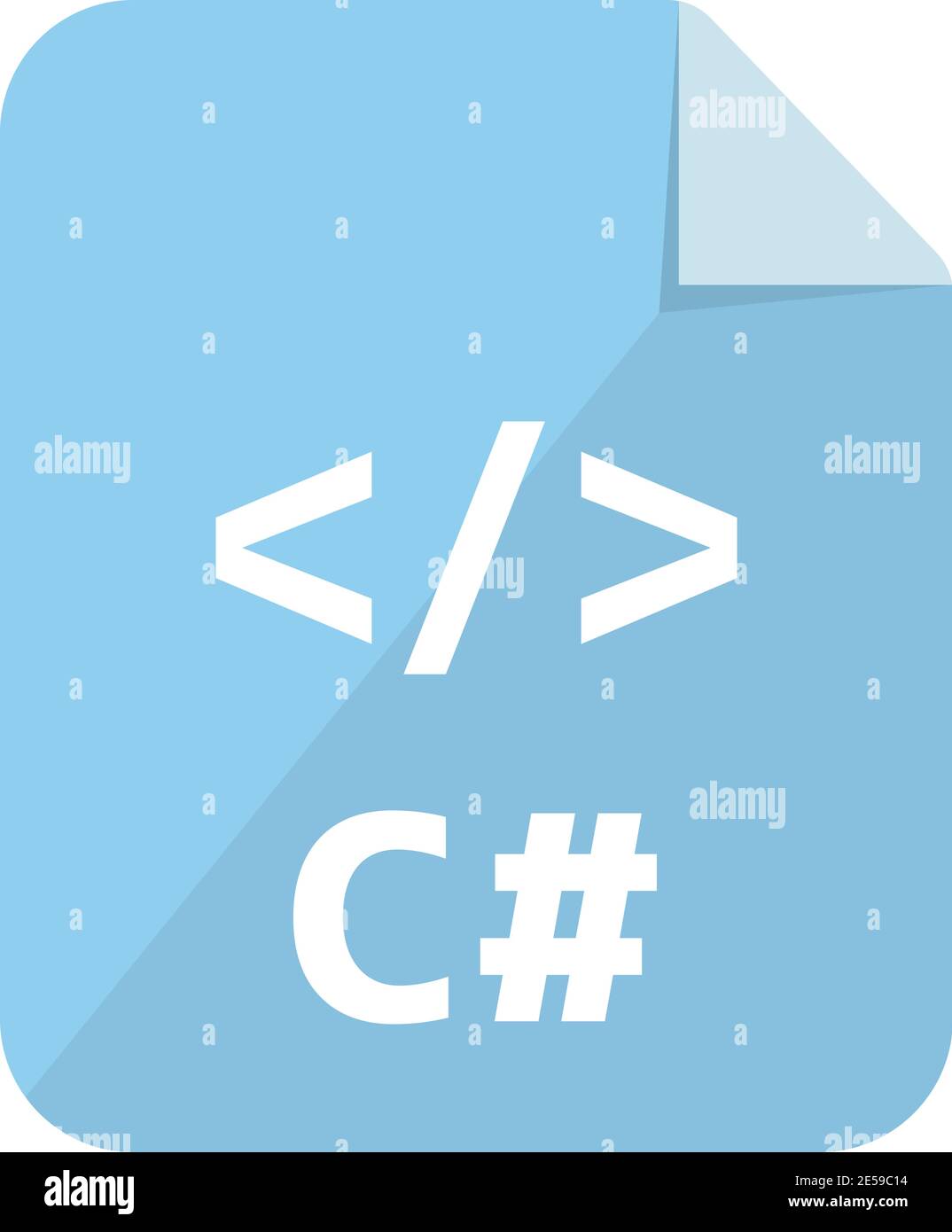 Filename vector vectors hi-res stock photography and images - Alamy