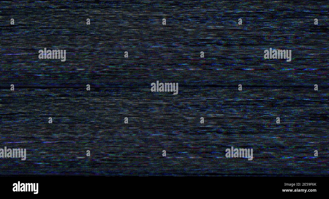 Technical Difficulties Wallpaper