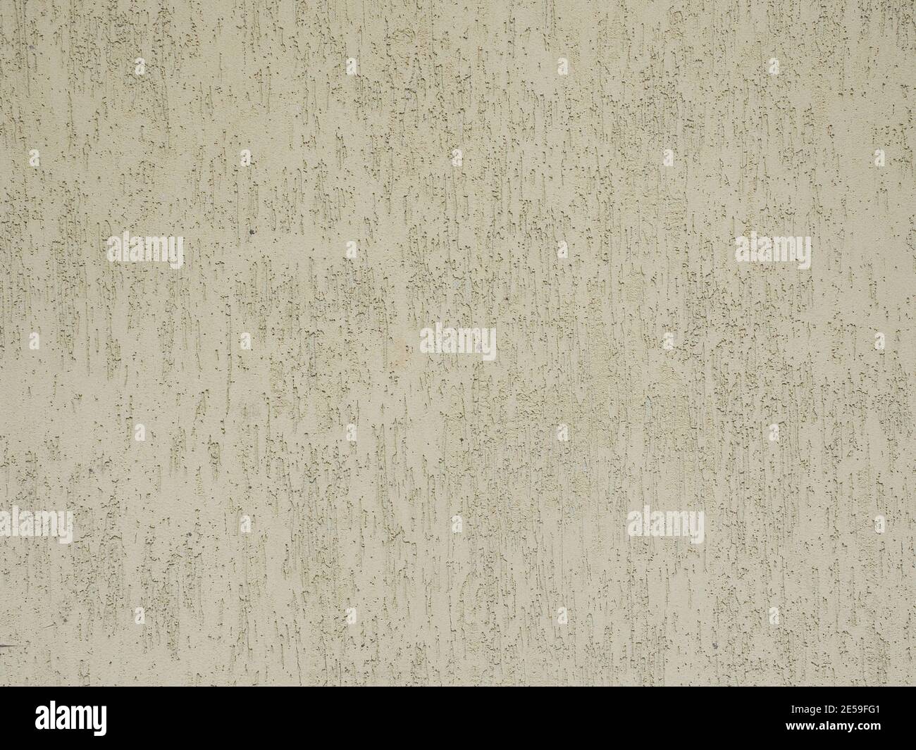 Wall with decorative textured beige cladding. Fullscreen photo Stock ...