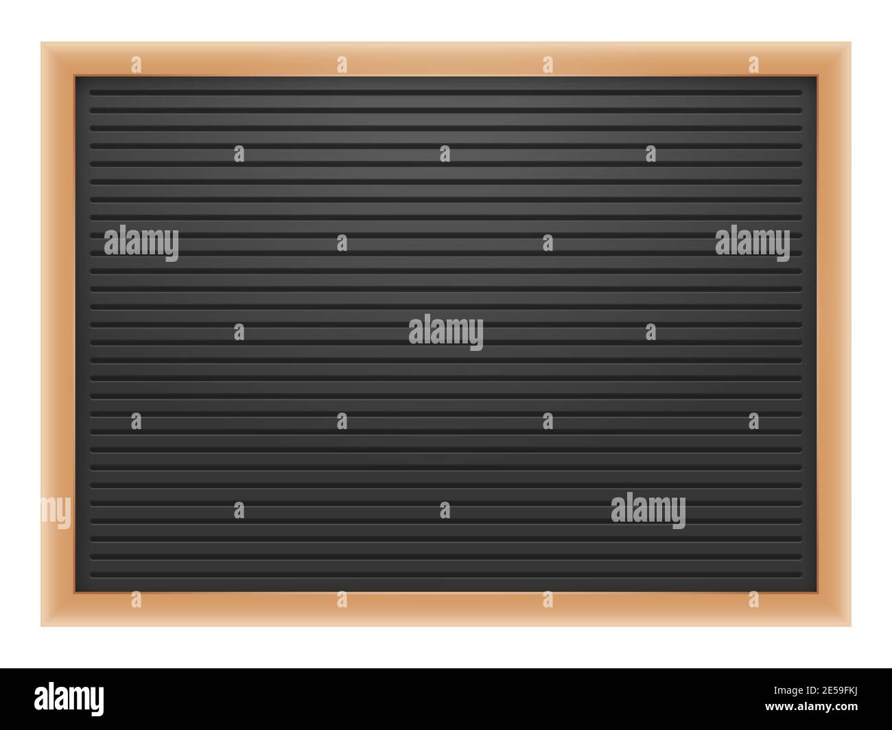 Post decoration Cut Out Stock Images & Pictures - Alamy