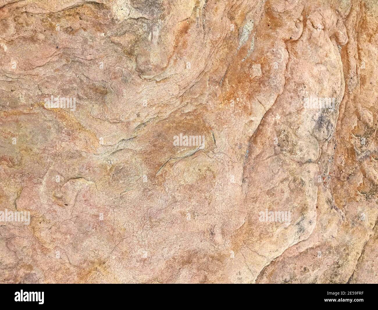 Natural stone texture background Stock Photo - Alamy