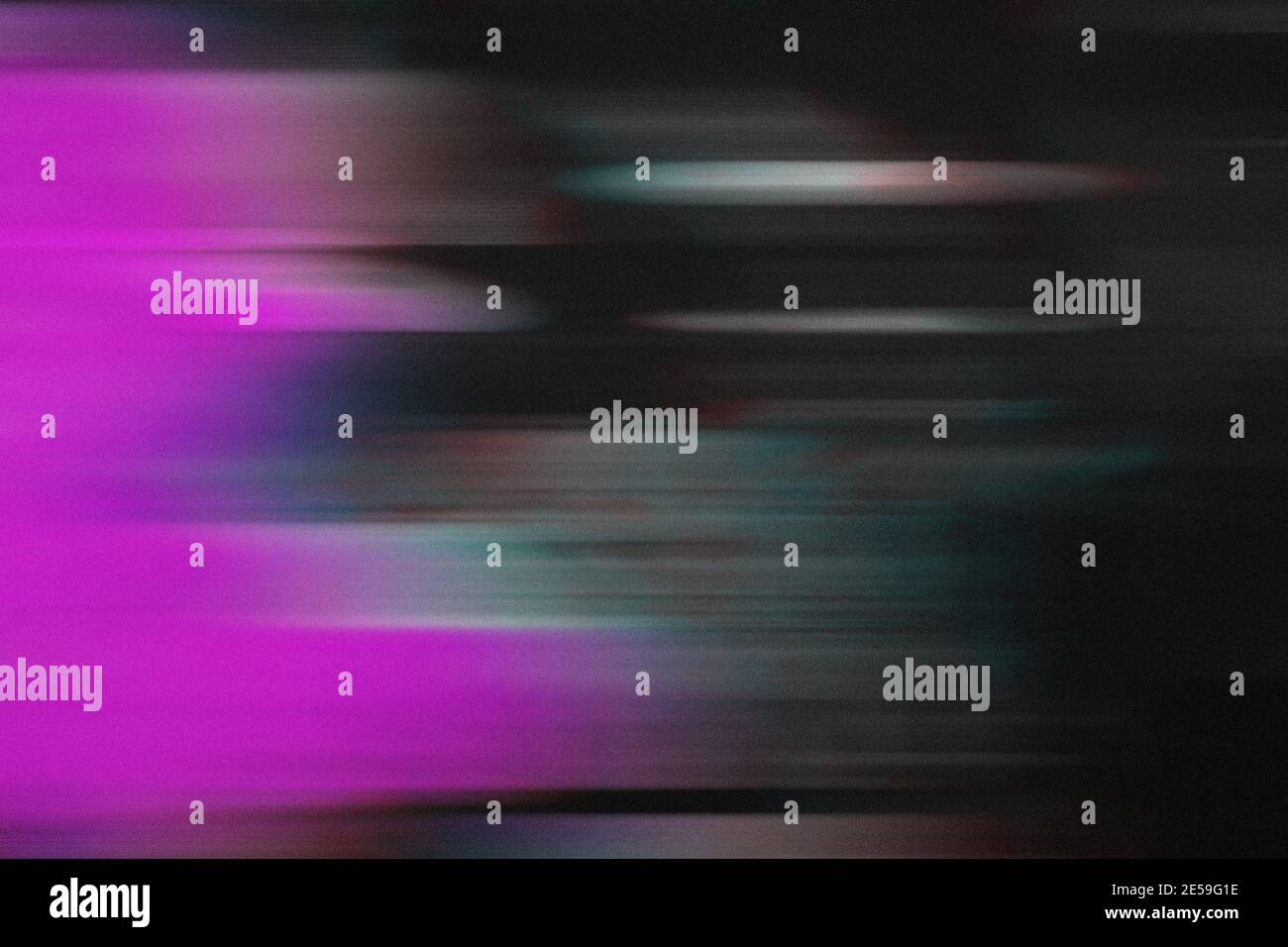 Glitch Style Illustration, Abstract Digital Noise Glitch Error Video ...