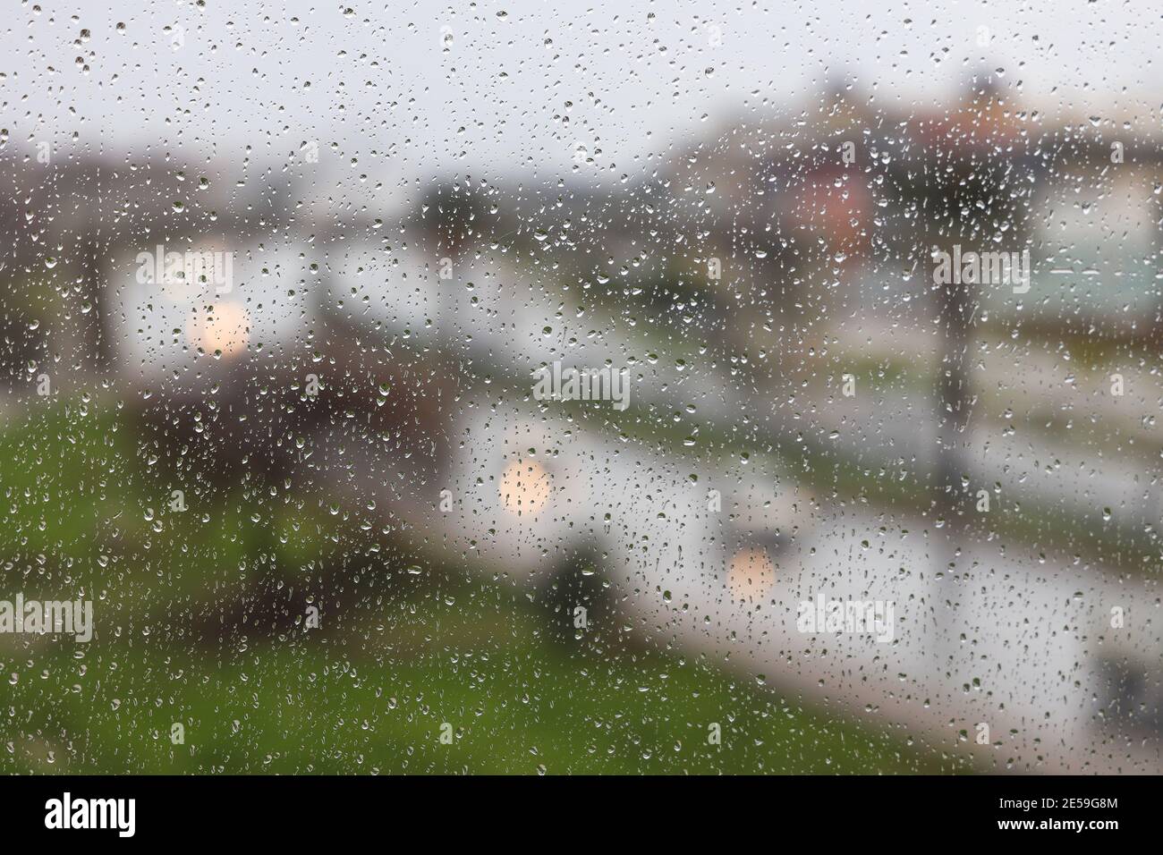 Weather forecast background hi-res stock photography and images - Alamy