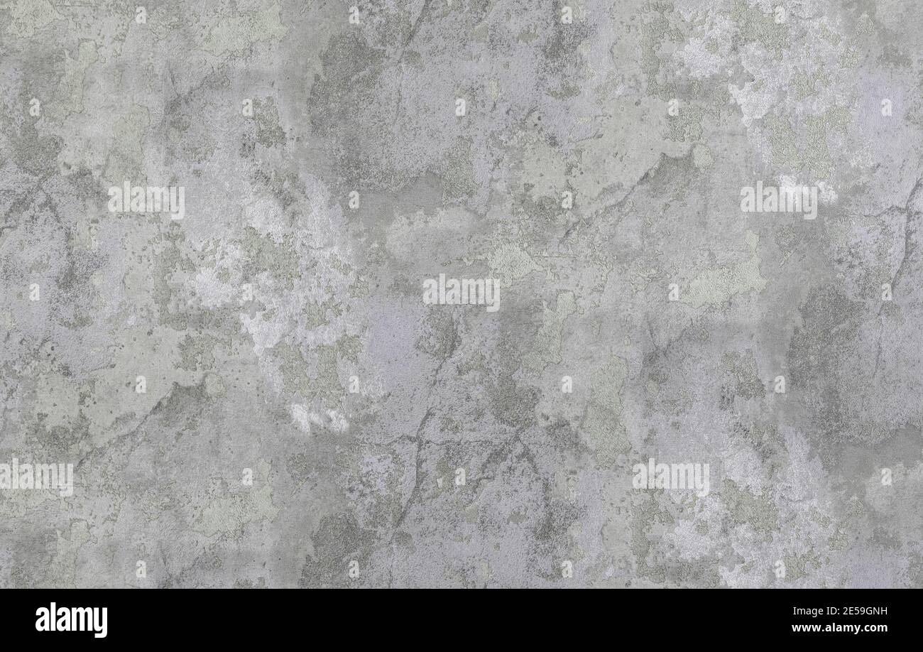 Spotted dirty texture background, grunge industrial wallpaper Stock ...