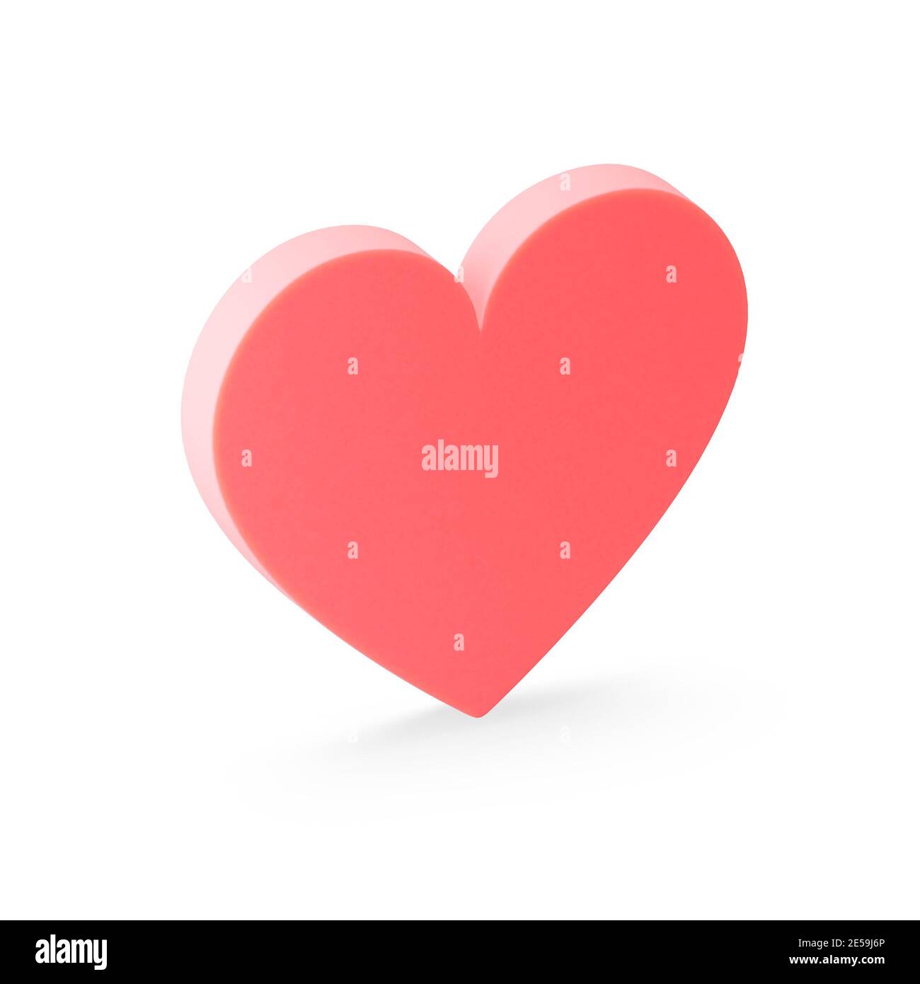 Rendering click here hi-res stock photography and images - Alamy