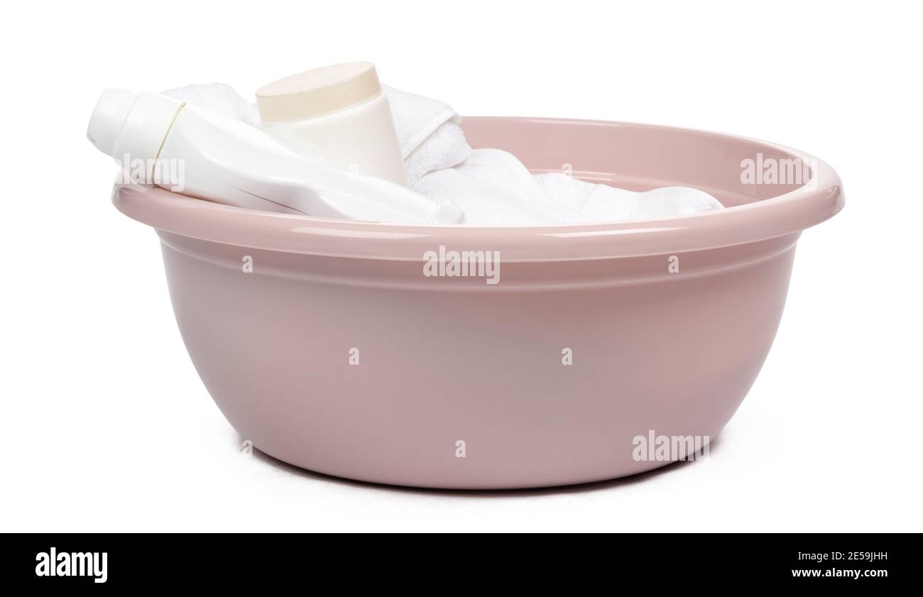 Empty basin hi-res stock photography and images - Alamy