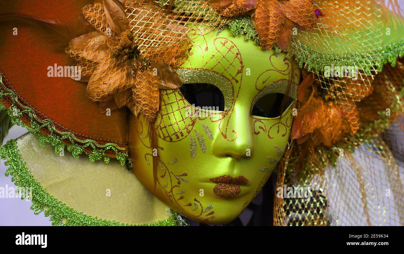 Swingers party hi-res stock photography and images - Alamy