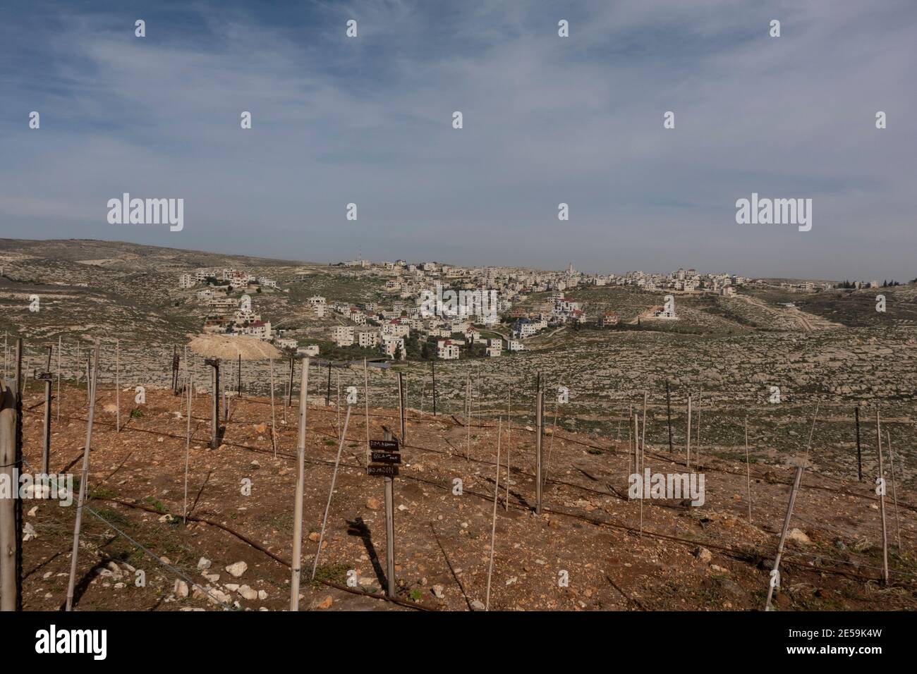Mukhmas hi-res stock photography and images - Alamy