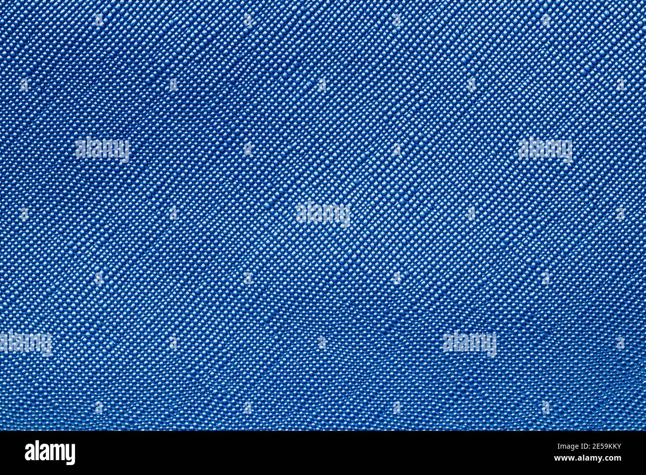 Seamless plastic texture hi-res stock photography and images - Alamy