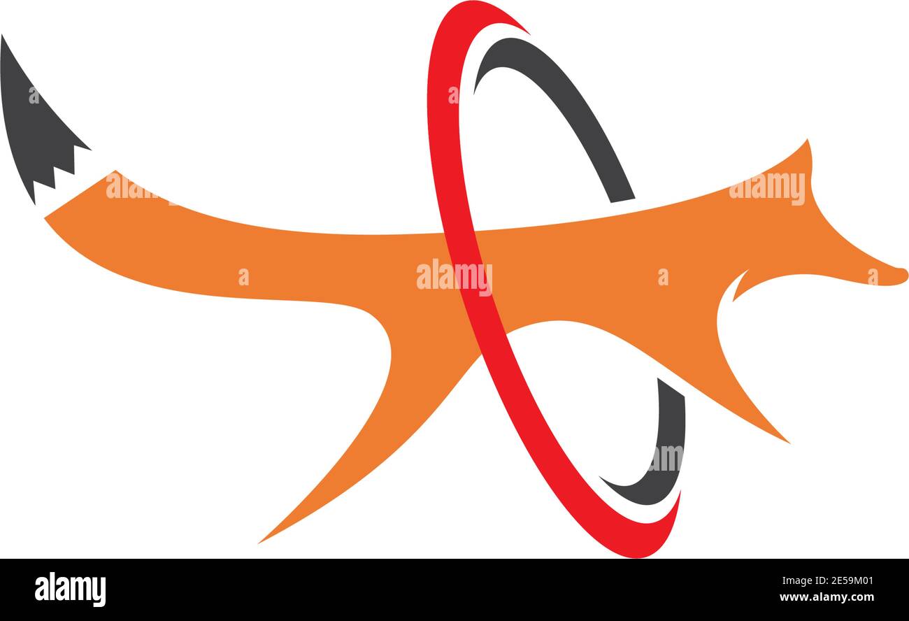 Fastrack Logo Vector
