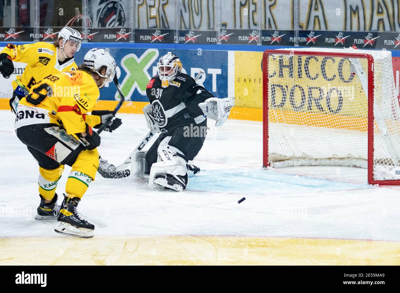 Thierry bader hi-res stock photography and images - Alamy