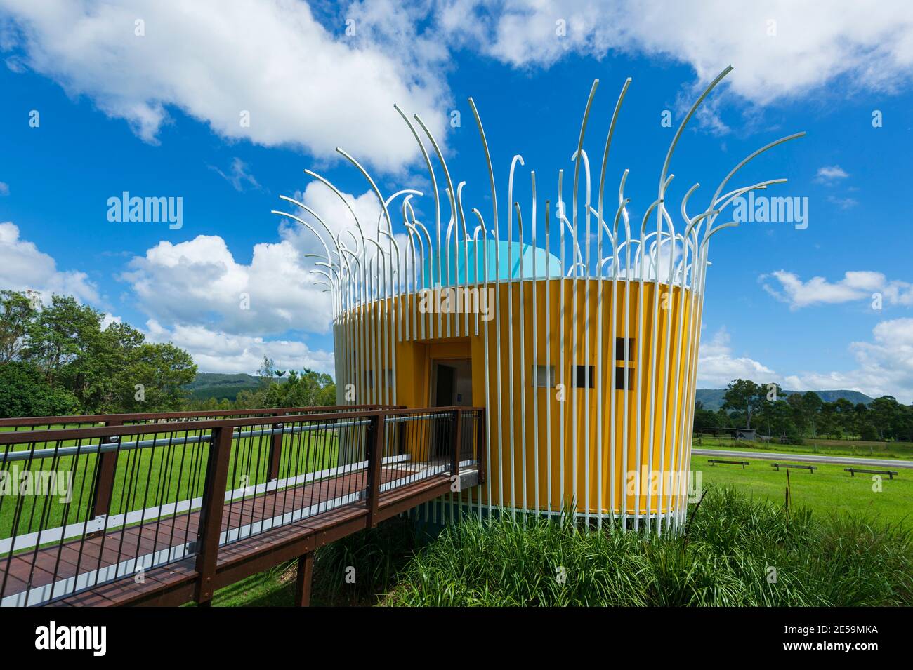 Dunny point hi-res stock photography and images - Alamy