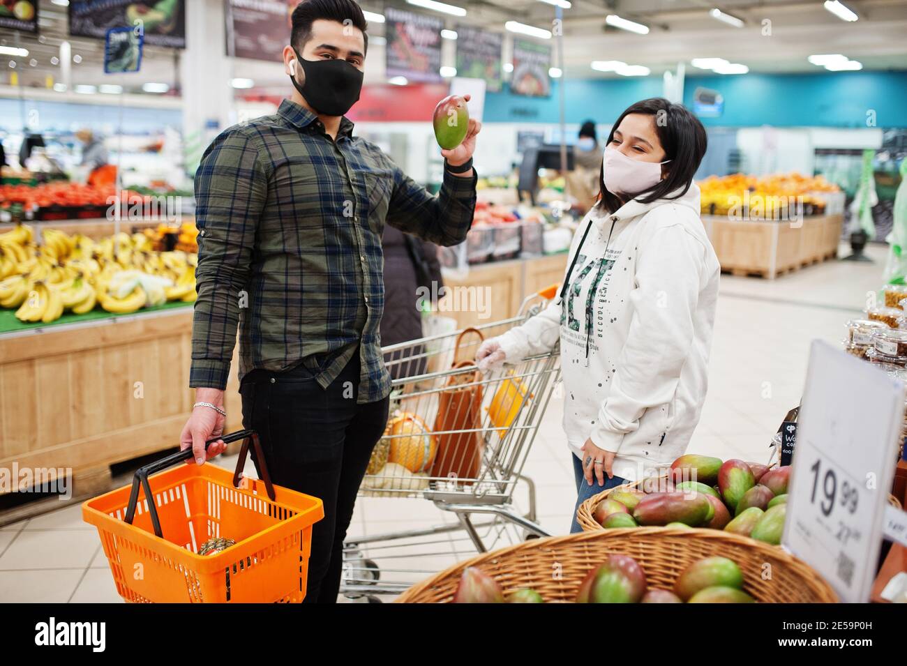 Bangladeshi mango hi-res stock photography and images - Alamy