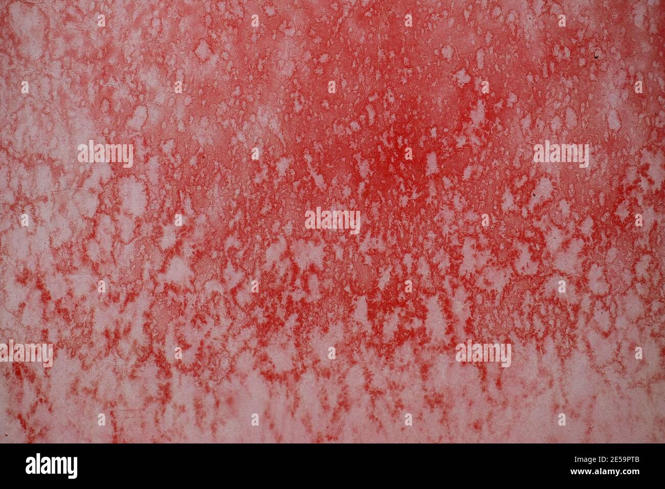 Red spots of light hi-res stock photography and images - Alamy
