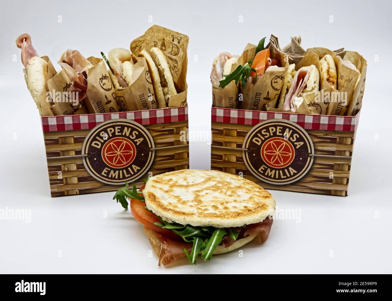 Editorial product hi-res stock photography and images - Alamy