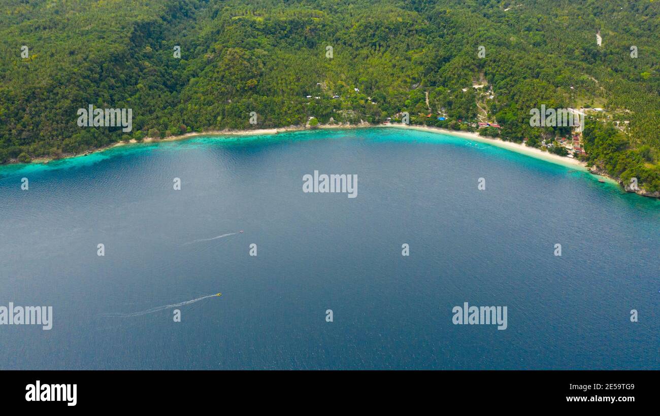 Island Garden City Of Samal Logo ULTIMATE SAMAL ISLAND DIY TRAVEL