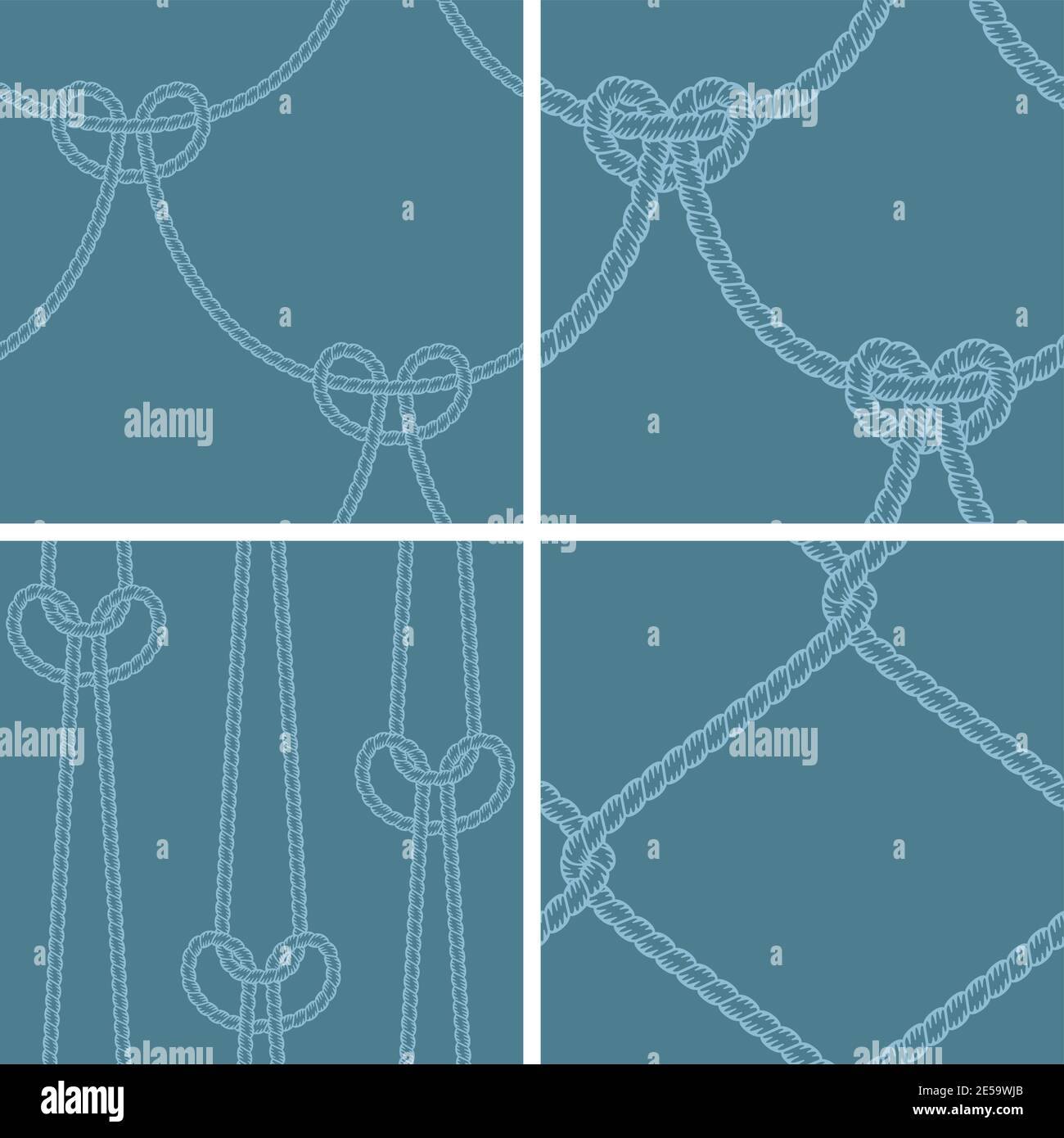 Tangled vector vectors hi-res stock photography and images - Alamy