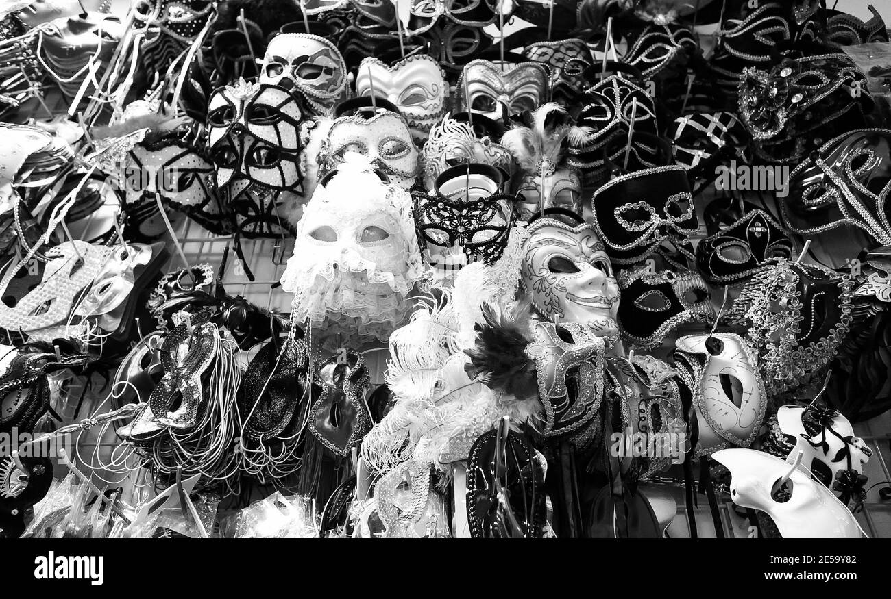 06 05 2021 Black and White Stock Photos & Images - Alamy