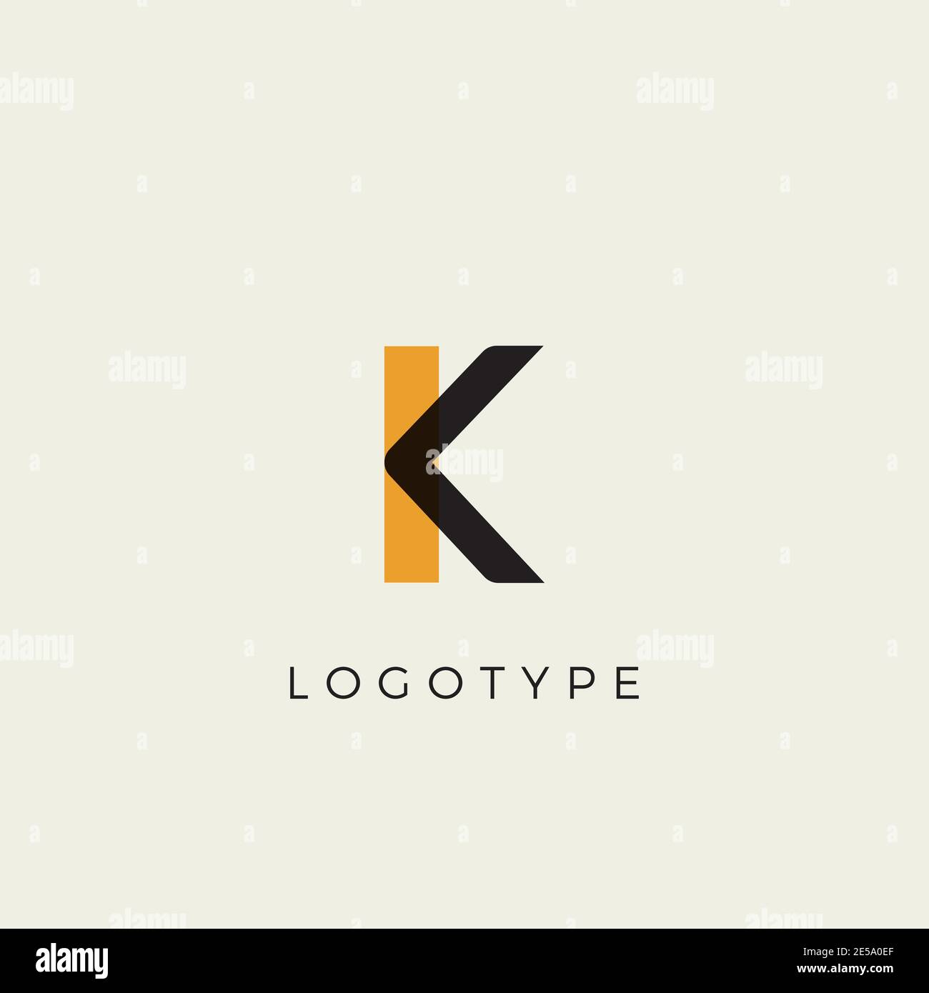 K spot Stock Vector Images - Alamy