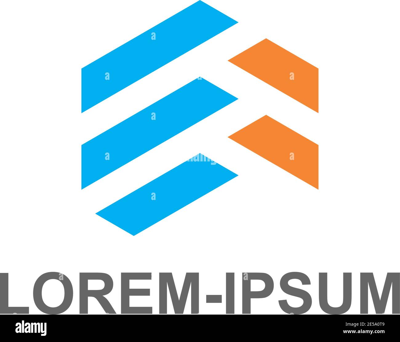 Pen Tab Cut Out Stock Images & Pictures - Alamy