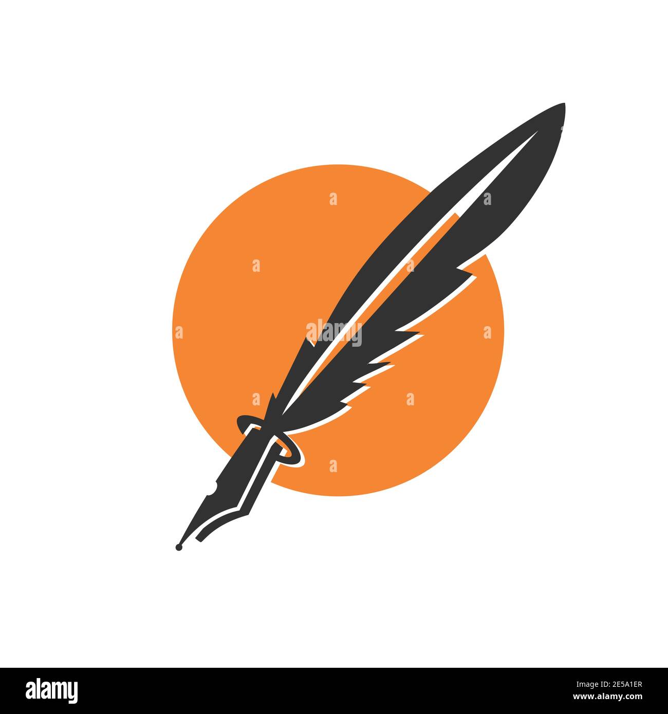 Pen Vector Free Download