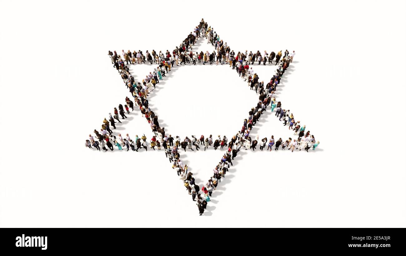 Judaism prayer hi-res stock photography and images - Alamy