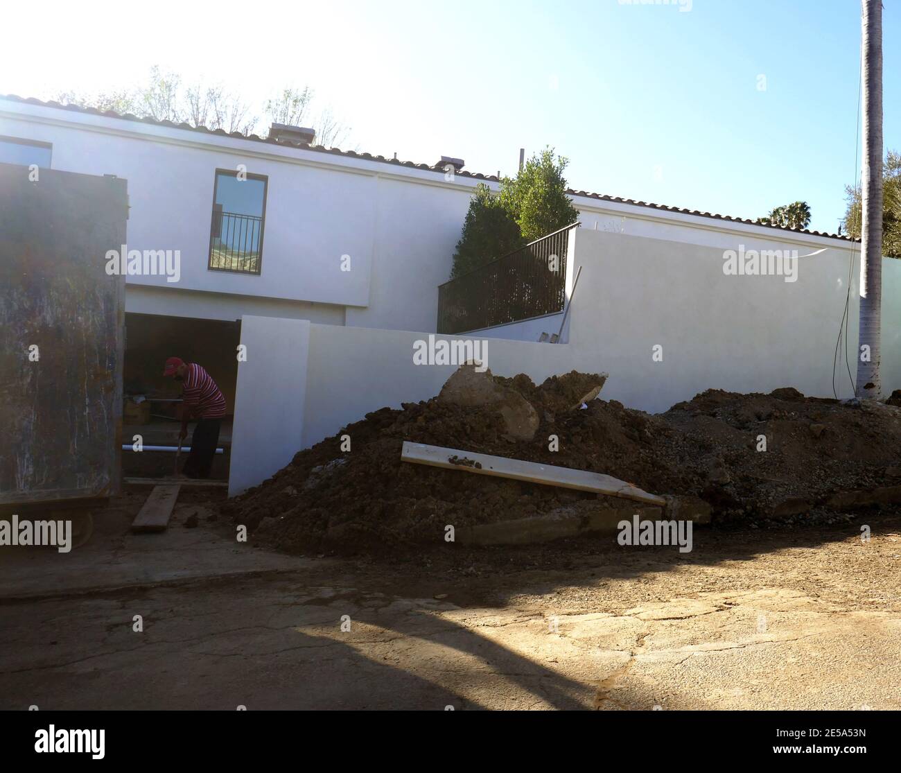 Colleen Flynn High Resolution Stock Photography and Images - Alamy