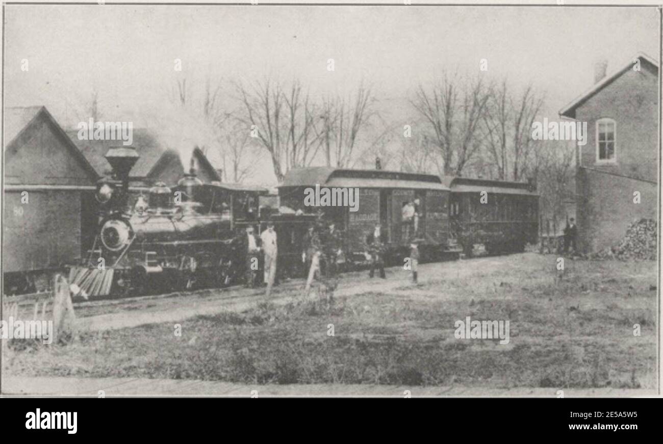 Fireman engineer hi-res stock photography and images - Alamy