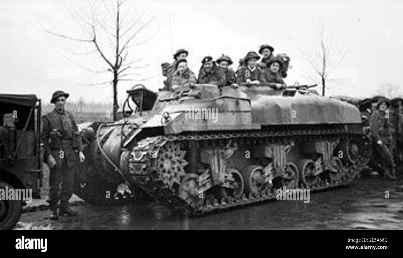 49th Infantry Division High Resolution Stock Photography and Images - Alamy