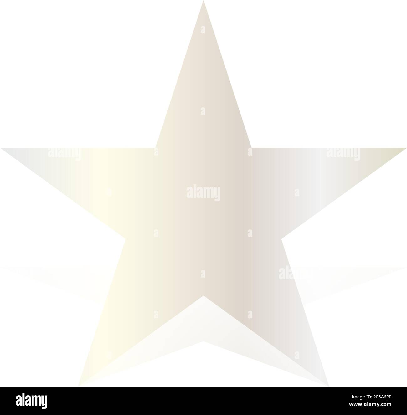 Celebrationevent Stock Vector Images - Alamy