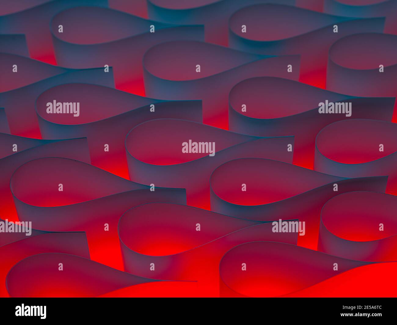 Lava forms hi-res stock photography and images - Alamy