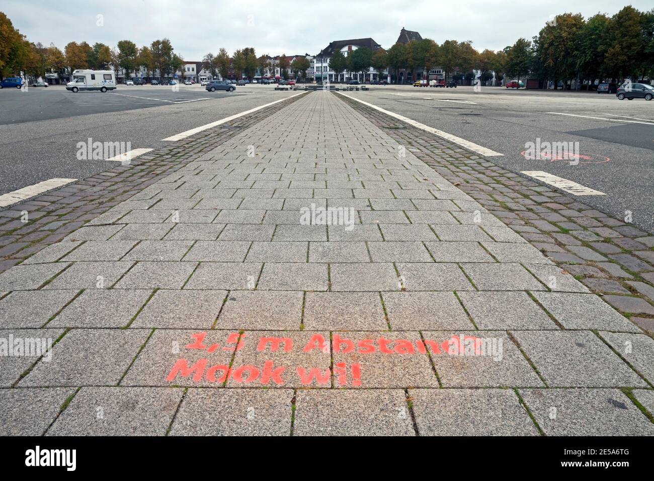 1 5 meter hi-res stock photography and images - Alamy