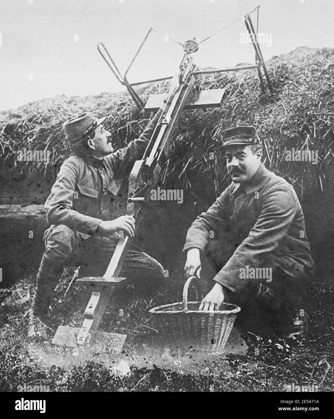 French Crossbow High Resolution Stock Photography and Images - Alamy