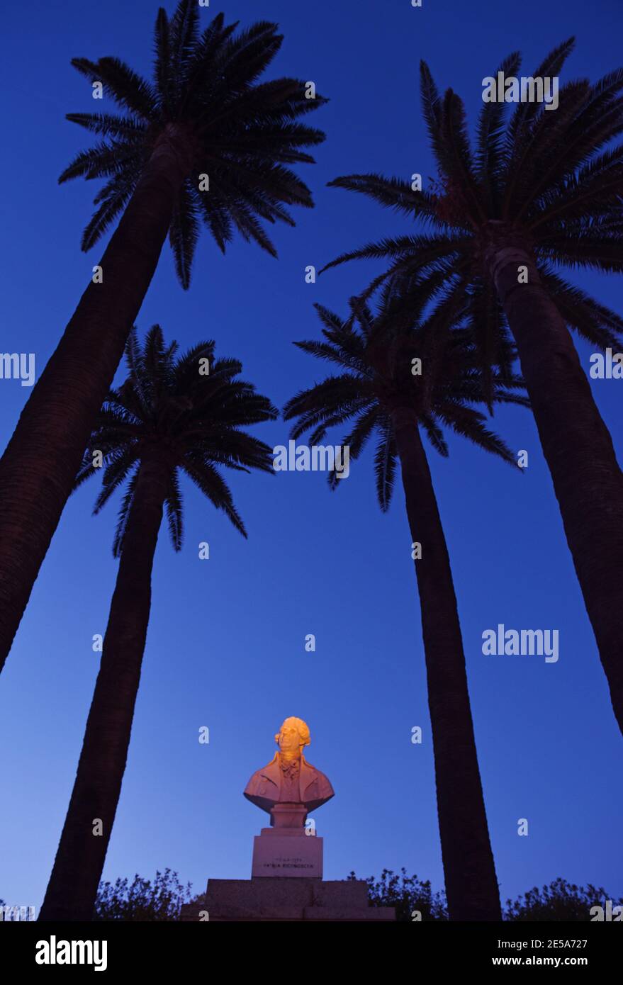 Place paoli hi-res stock photography and images - Alamy