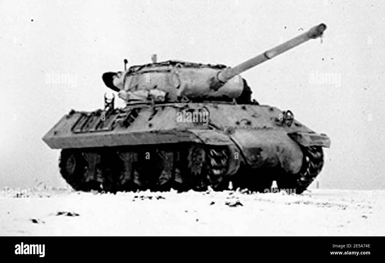 M36 hi-res stock photography and images - Alamy