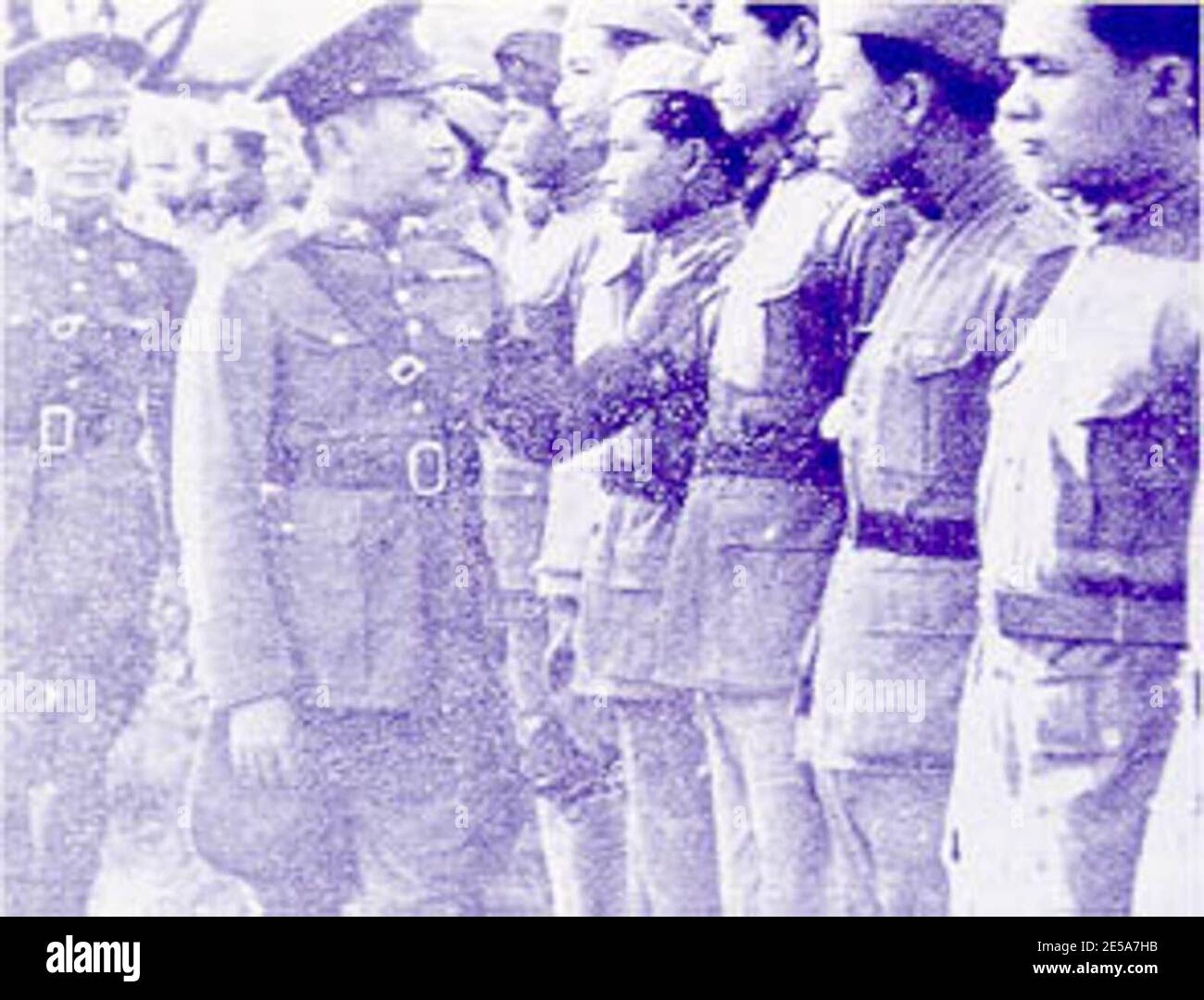 Plaek hi-res stock photography and images - Alamy