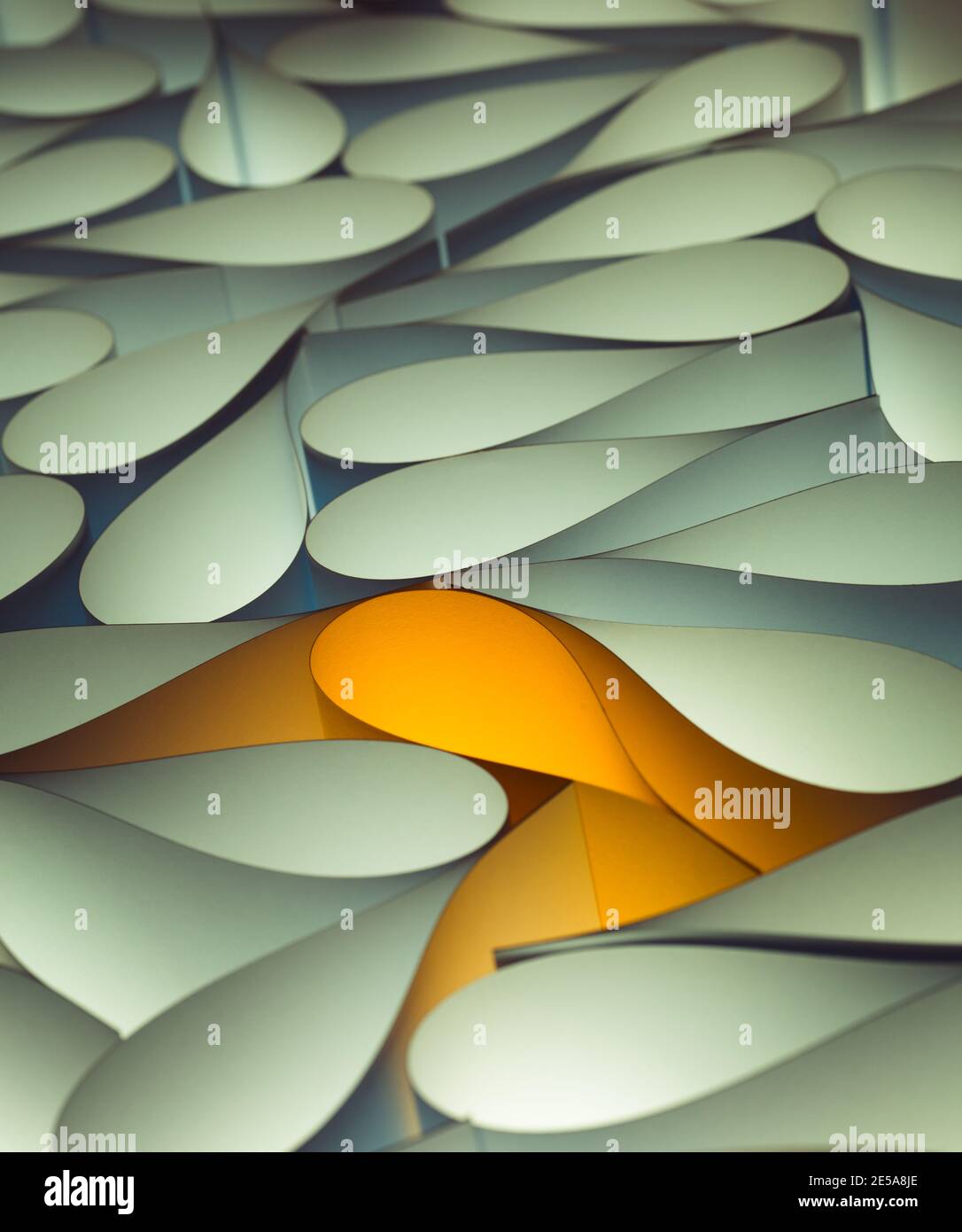 Pond layout hi-res stock photography and images - Alamy