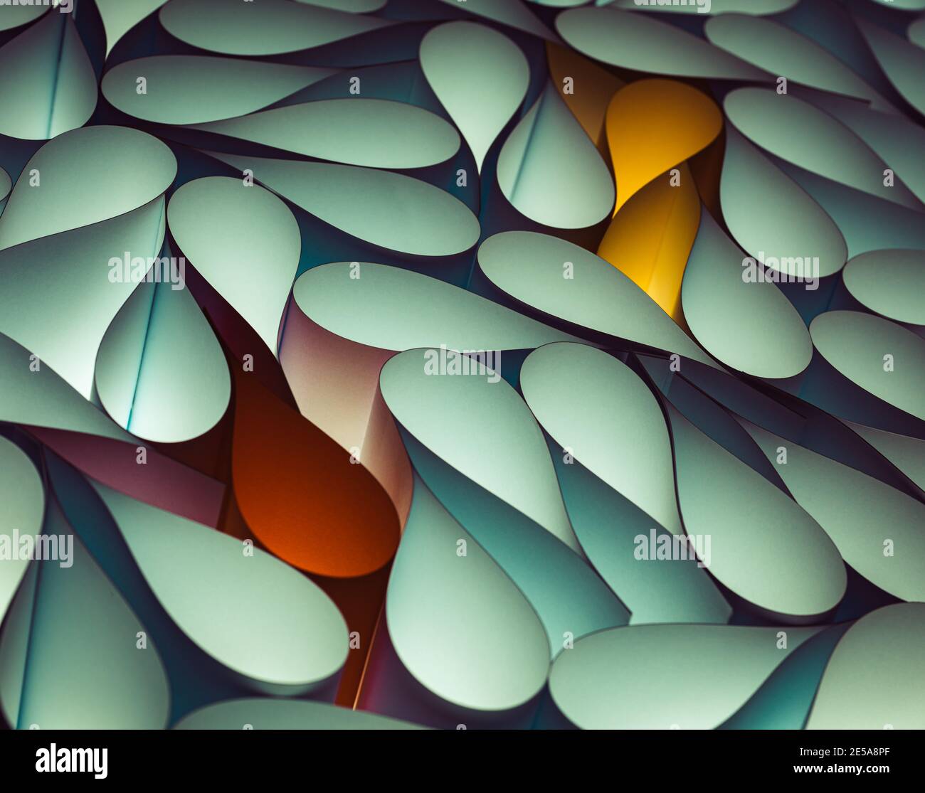 Pond Layout High Resolution Stock Photography and Images - Alamy