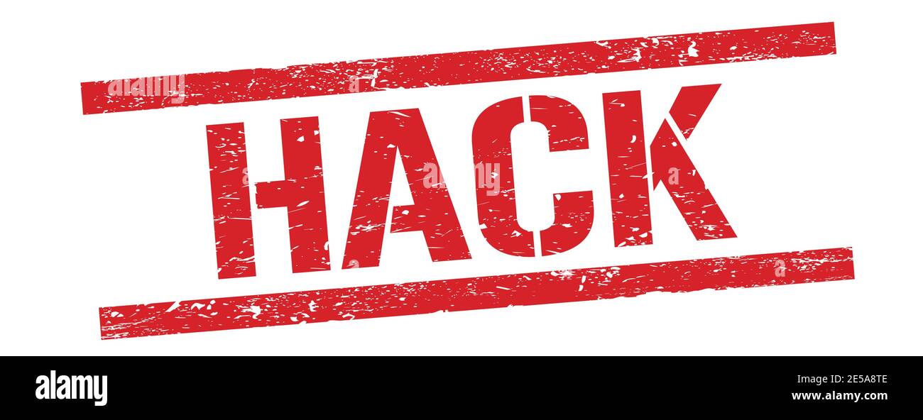 Hack stamp hi-res stock photography and images - Alamy