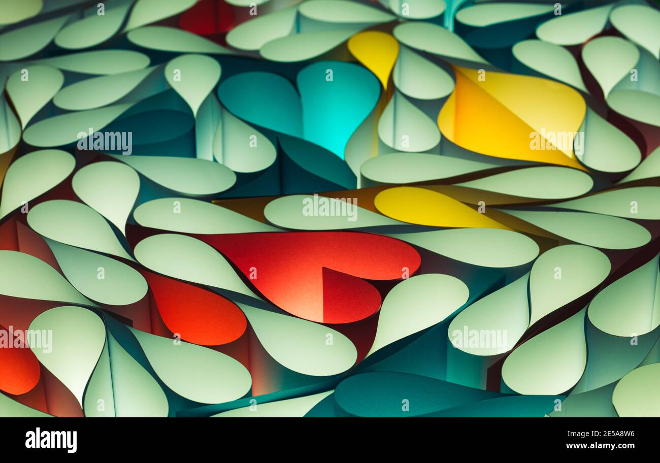 Abstract background image made hi-res stock photography and images - Alamy