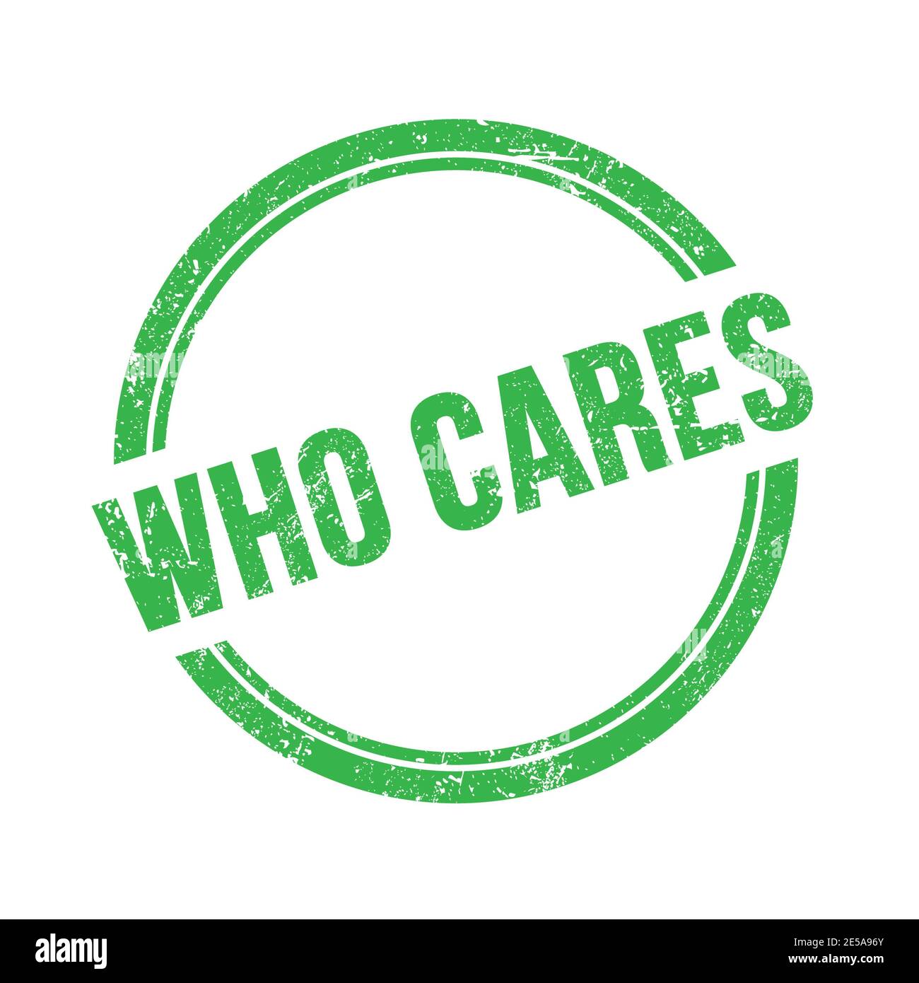 Who cares word hi-res stock photography and images - Alamy