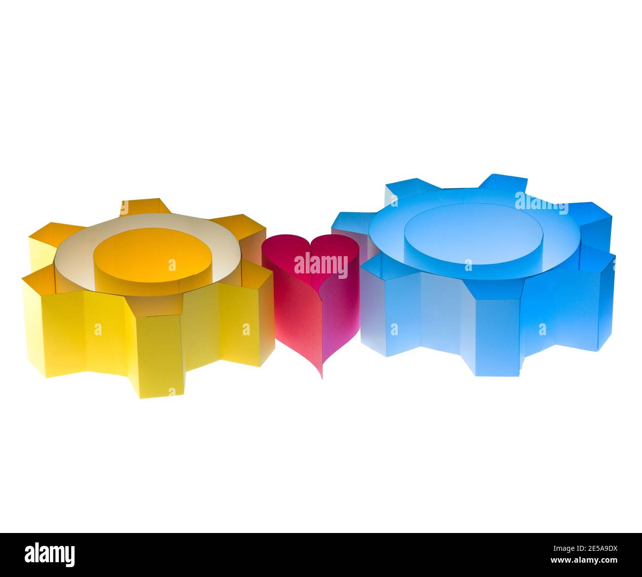 Beating mechanism hi-res stock photography and images - Alamy