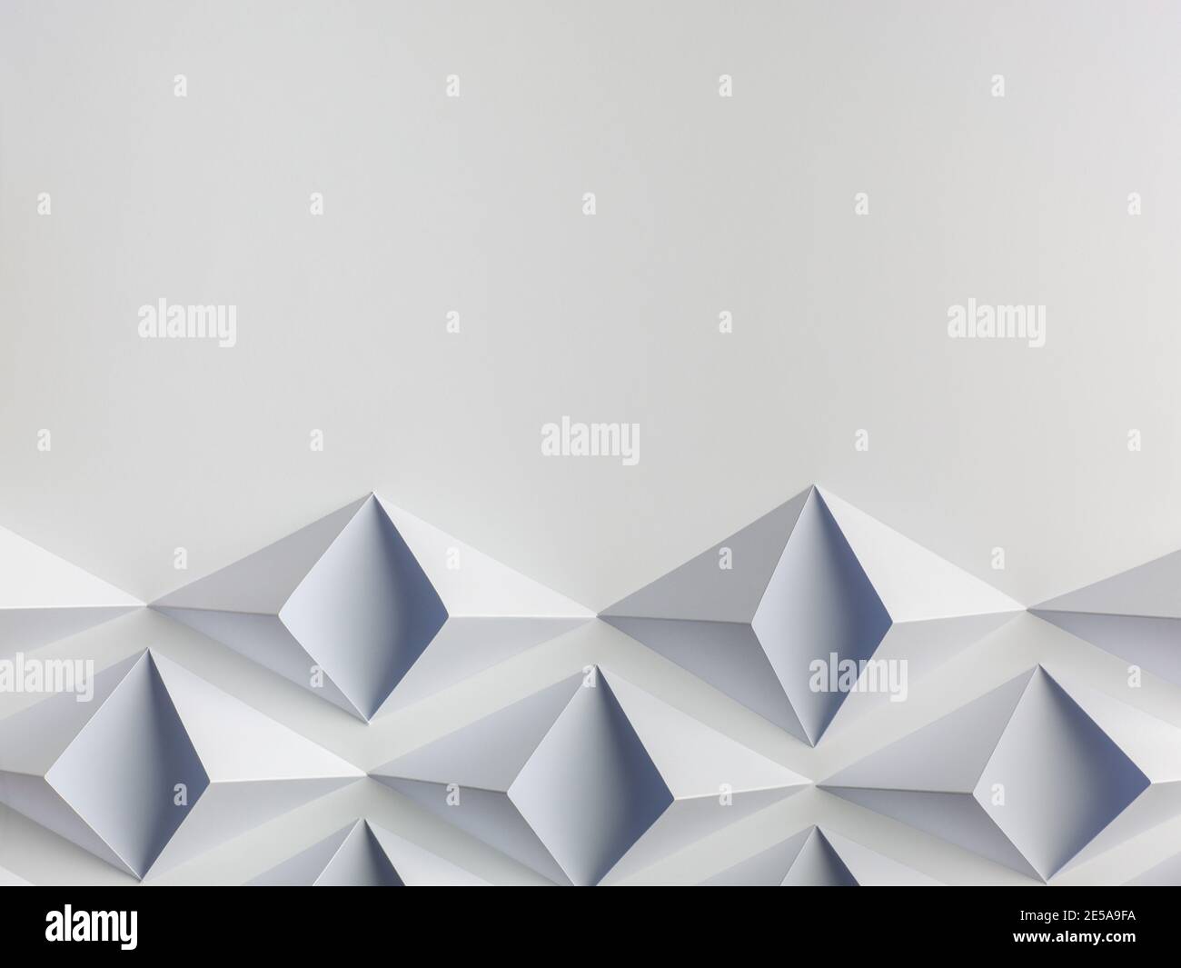 3d Background Images For Websites Hd